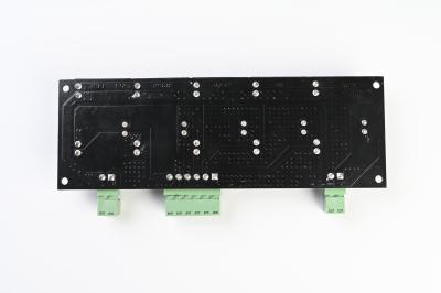 中国 1S 4S 7S 8S 2V 6V 12V鉛蓄電池用アクティブイコライザーバランサー 販売のため