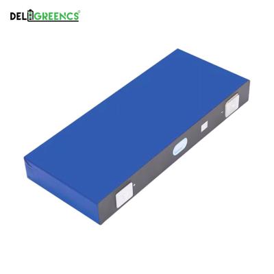 China Litio recargable a estrenar Ion Battery 177ah 3V para rv solar en venta