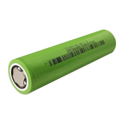 中国 トラックEバスのための15000mah 2C Lifepo4のリチウム電池32140 32140FS 3.2V 15Ah 販売のため