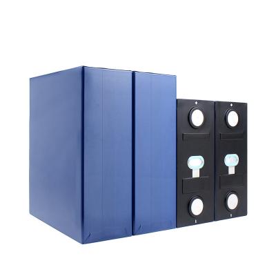 중국 폴란드는 태양에너지를 위한 300ah 9000 주기 리튬 Lifepo4 배터리를 저장합니다 판매용