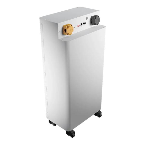 51.2V Standing EVE 16S 280ah 304Ah DIY Lifepo4 Battery DIY Kits per pannelli solari domestici