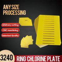 China Deligreen Epoxy Board For Battery Pack for sale