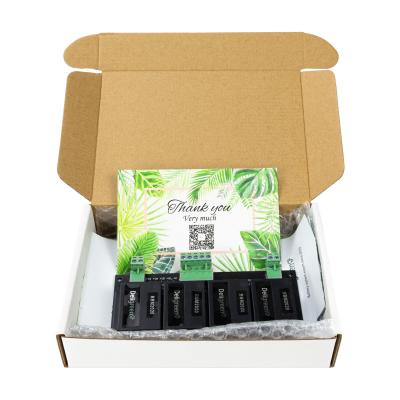 China China Factory With Led Battery Balancer For Lithium-Ion Batteries for sale