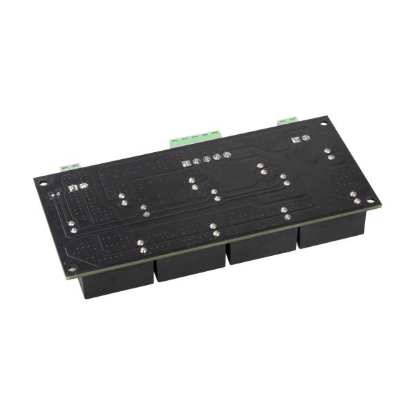Делигрин 24V 48V аккумулятор Li-Ion Lifepo4 эквалайзер для электромобилей