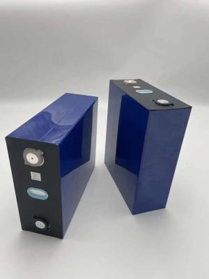 中国 Gotion 大容量 リチウム電池 ライフポ4セル 3.2V 3V 340ah 320ah 販売のため