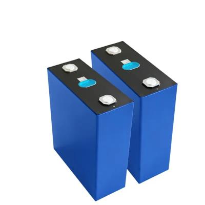 China New Original EVE LF280K V3 8000 cycles Poland stock  LFP cell for sale