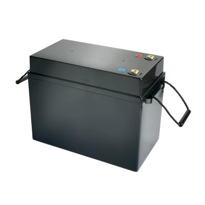 중국 오스트레일리아 주식 12.8V 314ah 라이프포4 리?? 배터리 팩 IEC62619 판매용