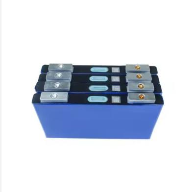 中国 トップ70C放電 Sunwoda 5.2Ah 3.7V NCMリチウムイオン電池 Li-ionセル 販売のため