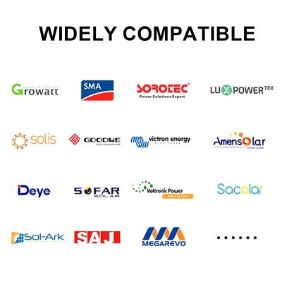 Cina 12.8V 280Ah / 314Ah / 320Ah Kit batteria LiFePO4 fai da te con JK BMS incorporato in vendita