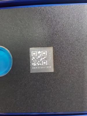 China 8000 Cycles 628AH LiFePO4 Lithium LFP Battery Prismatic Cell for Capacity and Durable Energy Storage for sale