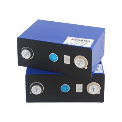 중국 Na SDI 나트륨 이온 배터리 100ah 가정용 태양 전지 저장용 프리스마 셀 3.0V 판매용