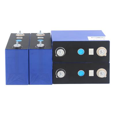 중국 나이온 나트륨 이온 배터리 셀 3V 100ah 프리스마틱 48V 5kwh 가정용 태양 전지 팩 판매용