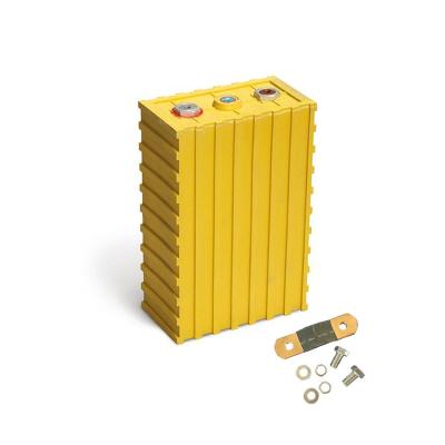 China Wholesale TSWB-LYP100AHA-A Winston 3.2V 100AH Outdoor Portable Power Lithium Battery for for Electric Car & Electric Motorcycle for sale
