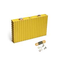 China 300ah Lithium Ion Battery Pack for sale