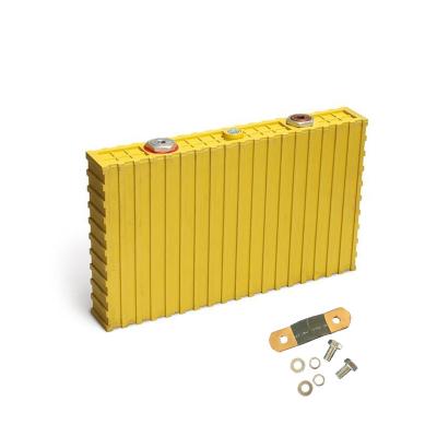 Cina 300Ah litio Ion Battery Pack in vendita