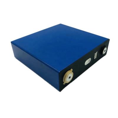 Cina batteria profonda del ciclo LFP di 3.2V 120AH Primastic in vendita