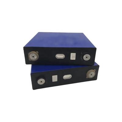 Cina batteria profonda del ciclo LFP di 3.2V 120AH Primastic in vendita
