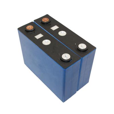 China CATL 3.2V 80Ah Lifepo4 Battery Cell For Home Solar Storage System for sale