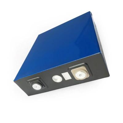 중국 파워월을 위한 3.2v 228ah 리튬 건전지 팩을 등급화하세요 판매용