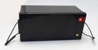 China 200ah Lithium Battery Accessories for sale