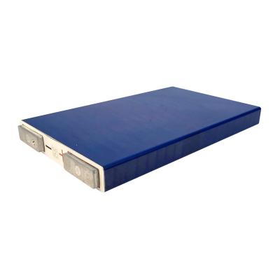 中国 プリズム リチウム イオン電池の細胞 販売のため