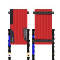 China LTO Battery Management System BMS for sale