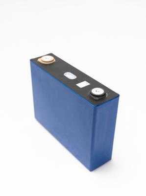 Primastic 3.2v 100AH Lifepo4 Rechargeable Battery