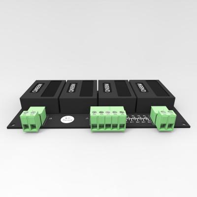 中国 4S活動的な電池のつりあい機 販売のため