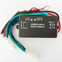 China 1S Active Equalizer Balancer For 2V Lithium Ion Battery for sale