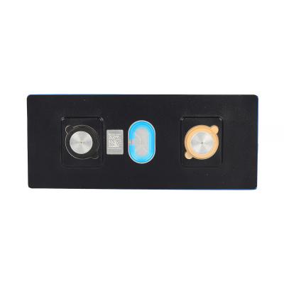 Cina Batteria marina di CATL 3.2V 271Ah 280Ah LiFePO4 in vendita