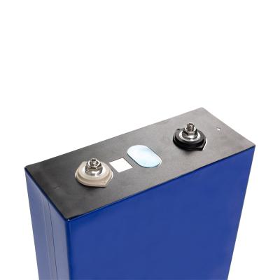 Китай Ранг батарея клеток 280AH LiFePO4 3.2V для электрического трицикла продается