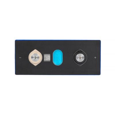 Китай Клетка батареи 280ah прямой связи с розничной торговлей Lifepo4 фабрики 230Ah 100Ah для системы солнечной энергии продается