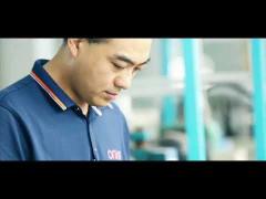 Deligreen Power Co.,Ltd Company Introduction