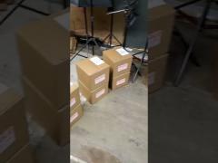 Lithium Iron Phosphate Battery 3.2V 280Ah Deep Cycle