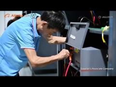 EU 中国 倉庫 卸売 ストック EVE CATL 280ah 304ah 314ah 320ah グレードA+リチウム電池 太陽光電池用 LiFePO4電池