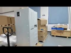 30kwh ESS