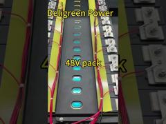 battery pack