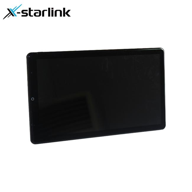 13 Inch Android Car Video Player interface display