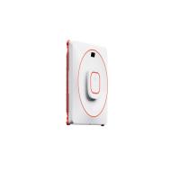 China TUYA APP Robot Window Cleaner Remote Control Glass Cleaner for sale