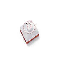 China TUYA APP Robot Window Cleaner Remote Control Glass Cleaner for sale