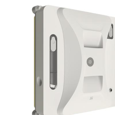 Китай ABS 650mAh 80w 3000Pa уборщика мойщика окон ODM OEM робототехнический продается