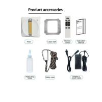 China OEM ODM Robot Window Cleaner Cleaning Experience With Magnetic for sale