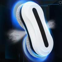 China Reliable Robot Window Cleaner Efficient With 400 Minutes Working Time for sale