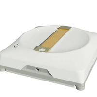 China Cleaning Path Robot Window Cleaner With 500mAh Battery Capacity for sale