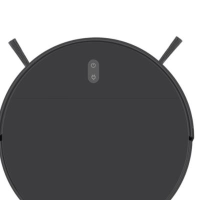 Cina Comodo robot aspirapolvere a controllo APP con serbatoio d'acqua intelligente da 230L in vendita