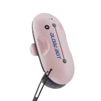 China OEM Robot Window Cleaner High Performance With Remote Control And Tuya App for sale