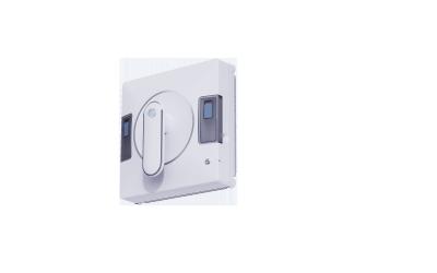 中国 Ultrasonic Water Spray Nozzle Window Cleaning Robot for Spotless and Shiny Windows 販売のため