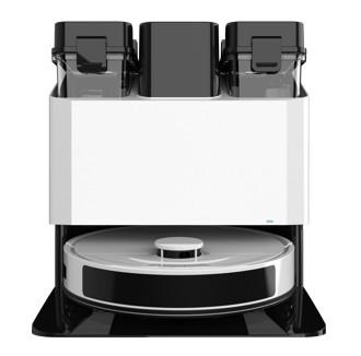 중국 Effortless Cleaning at Your Fingertips with Our Robot Vacuum Cleaner 판매용