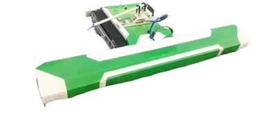 Cina Revolutionary Solar Panel Cleaning Robot for Optimal Performance in vendita