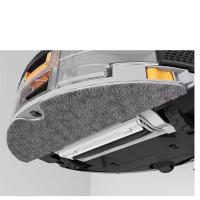 China Extend Side Brush Lds Robot Vacuum Cleaner for sale
